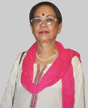 Supported By : CALCUTTA BROADWAY